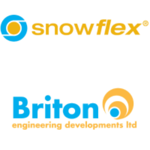 The Hill Ski Slope | The Home Of Ski Rossendale