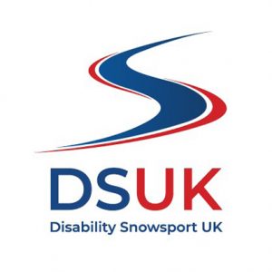 Skiing - The Hill Ski Centre