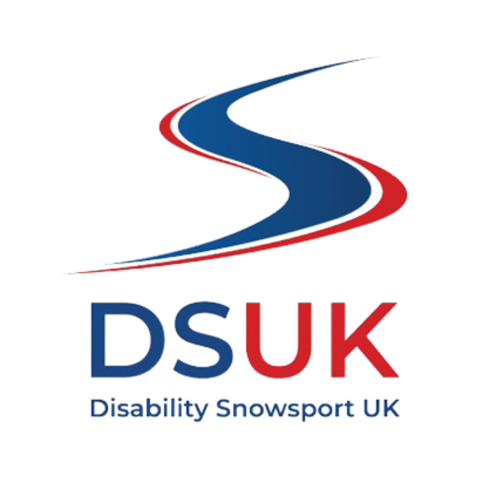 Skiing - The Hill Ski Centre